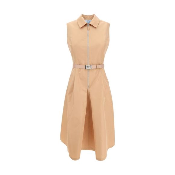 Prada | Dresses | Prada Dress | Poshmark